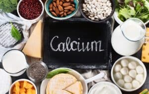 50+ Great Sources Of Natural Electrolytes