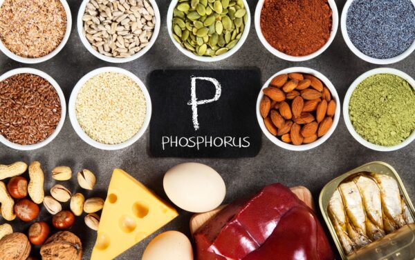 Natural Electrolytes: 11 Foods + Drinks That Hydrate Runners