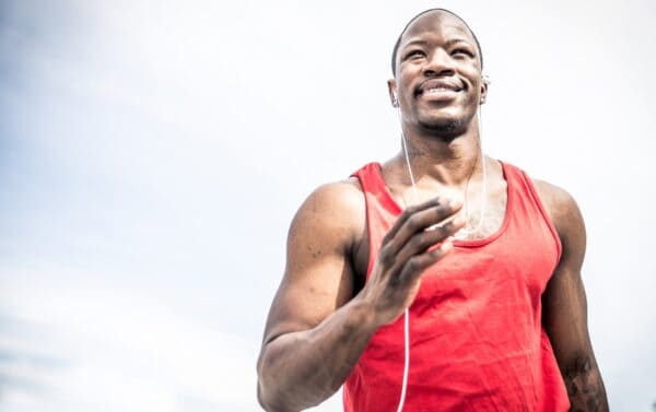 A Complete Guide To Polarized Training Guide