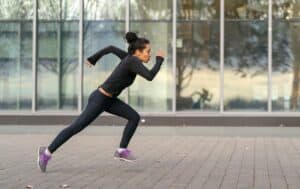 A Complete Guide To Polarized Training Guide