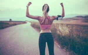 Polarized Training Guide: Focus Only On The Hard And Easy Workouts