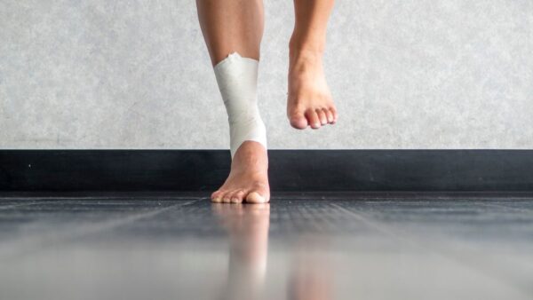 Proprioception Exercises: 8 Balance Drills For Runners