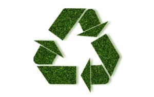 Recycle Running Shoes: 14 Ways To Recycle And Donate Used Shoes