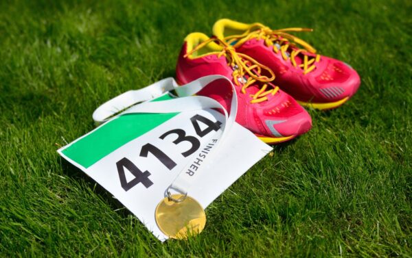 70 Running Terms: Terminology All Runners Should Know