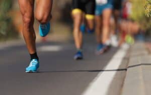 70 Running Terms: Terminology All Runners Should Know