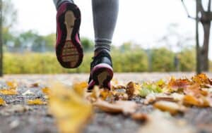 70 Running Terms: Terminology All Runners Should Know