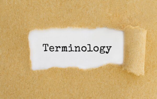 Does Height Affect Running Speed? Here's Why It Doesn't