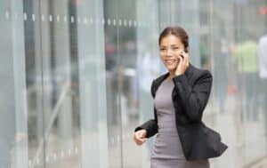 Running To Work: How To Run Commute + 8 Tips To Make It Happen