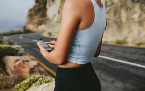 Running To Work: The Complete Guide To Run Commuting + 8 Tips For Success