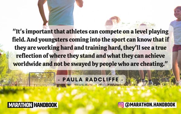 Training Quotes: 31 Inspiring Lines To Fuel Your Workout
