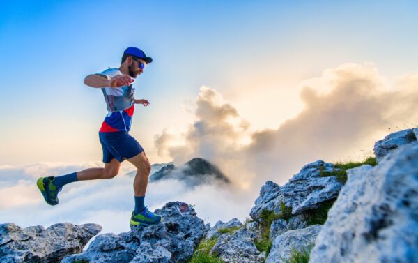 8 Of The Best Ultramarathon Runners In The World Today