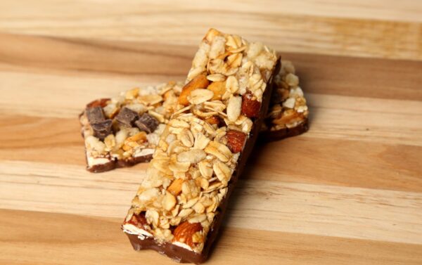 What To Eat Before A Race: 10 Pre-Race Ideas To Ensure Performance