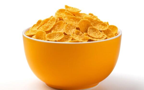 What To Eat Before A Race: 10 Pre-Race Ideas To Ensure Performance