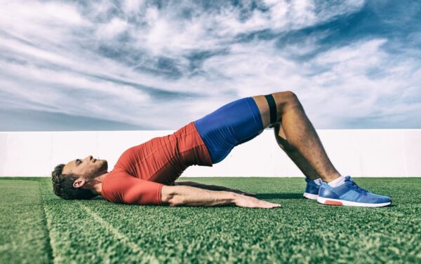 7 Diastasis Recti Exercises For Men To Help On The Road To Recovery