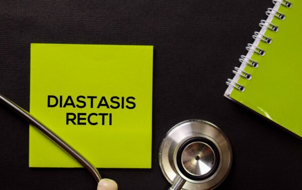7 Diastasis Recti Exercises For Men To Help On The Road To Recovery
