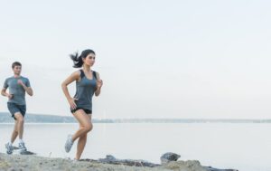 A Skips For Runners: The Essential Drill To Boost Speed, Strength, And Form