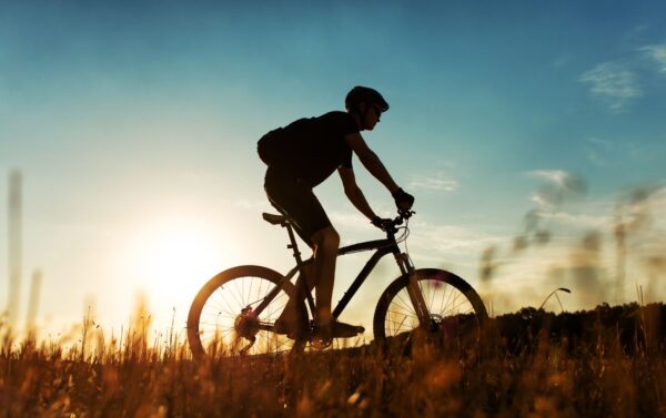 15 Active Recovery Workouts For Runners: What To Do On Rest Days