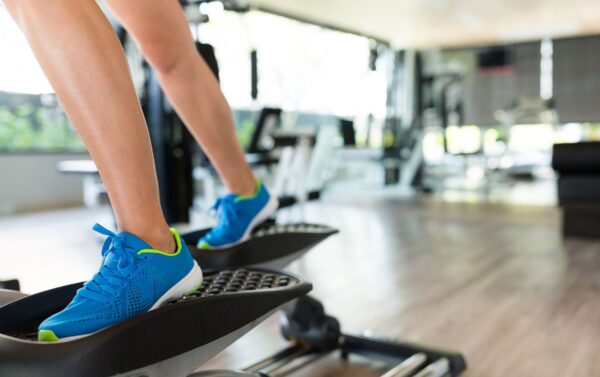 15 Active Recovery Workouts For Runners: What To Do On Rest Days