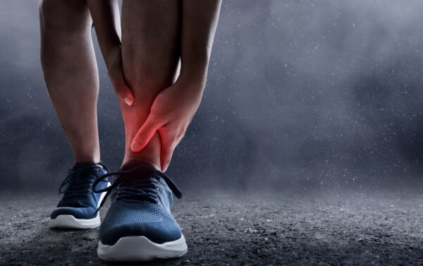 From Setback To Comeback: How To Adjust Your Training Plan After Injury ...