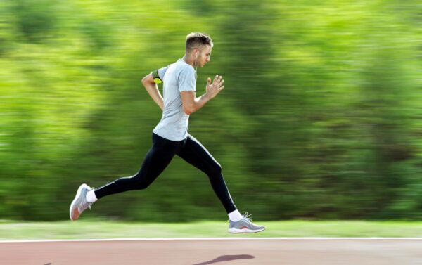 Advanced 5K Training Plan: Sub-20 To Sub-18 Guide