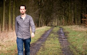 Average Stride Length Statistics: Stride Length By Height And Sex