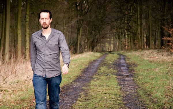 Average Stride Length Statistics: Stride Length By Height And Sex