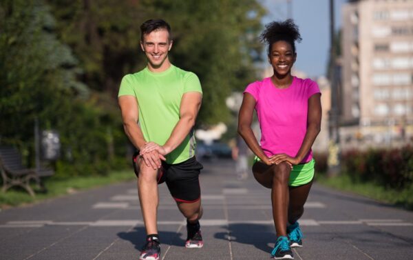 Can You Run After A Hip Replacement? Expert Advice To Get Back To Running