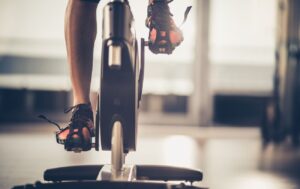 Can You Run After A Hip Replacement? Expert Advice To Get Back To Running