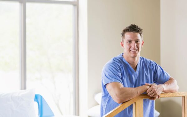 Can You Run After A Hip Replacement? Expert Advice To Get Back To Running