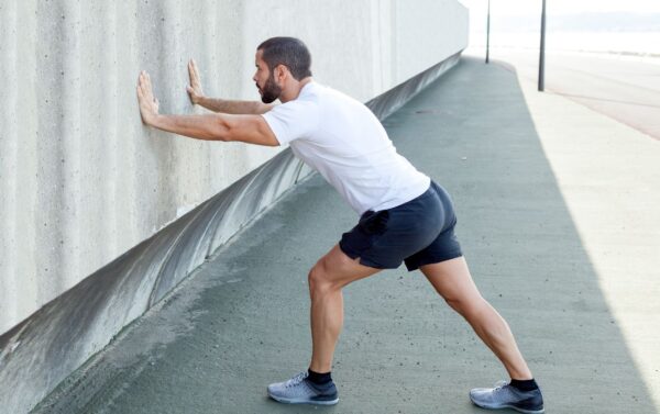 Can You Run After A Knee Replacement? 5 Expert Tips To Get Back To Running