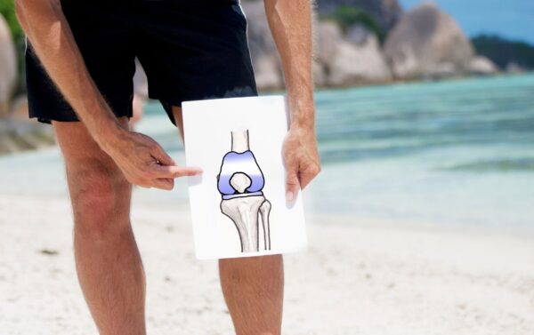 Can You Run After A Knee Replacement? 5 Expert Tips To Get Back To Running