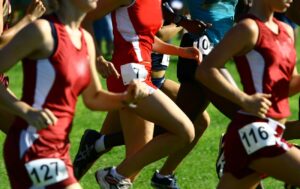 Cross Country Vs Track: A Detailed Comparison