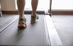 What Is EPOC? Excess Post Exercise Oxygen Consumption Explained