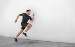How To Increase Your Speed: 14 Exercises To Run Faster