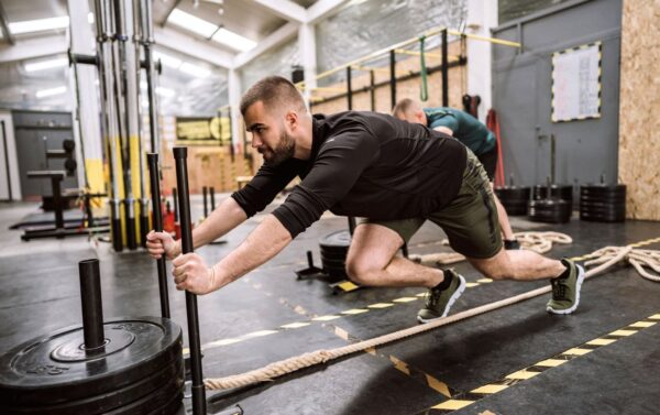 Increase Your Speed With These 14 Exercises To Run Faster