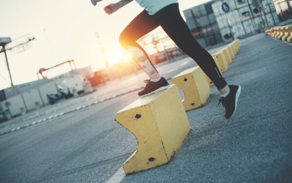 Increase Your Speed With These 14 Exercises To Run Faster