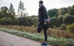 Fasted Running: How To, Benefits, + Drawbacks