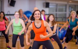 First Time Going To The Gym? 12 Tips To Walk In With Confidence