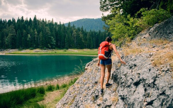 How Long Does It Take To Hike 10 Miles? Make An Accurate Calculation