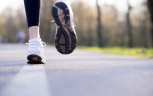 How Long Does It Take To Run 3 Miles? Average 3-Mile Run Times