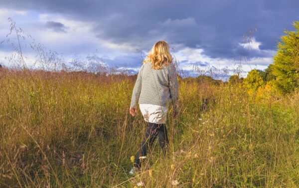 How Long Does It Take To Walk A Mile?