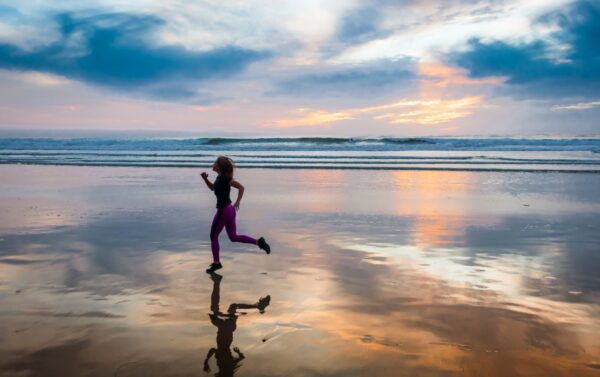 How Long Should You Run A Day? 7 Important Factors To Consider