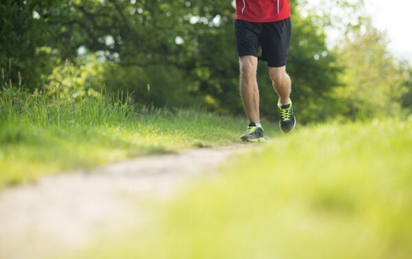 How Long Should You Run A Day?