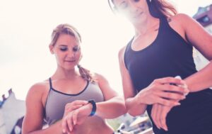 How To Calculate Max Heart Rate: 8 Ways To Measure It