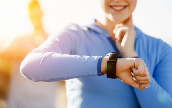 How To Calculate Max Heart Rate: 8 Ways To Measure Your Max HR