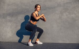 How To Jump Higher: 10 Exercises To Boost Your Jump