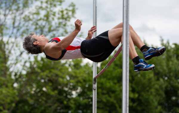 How To Jump Higher: 10 Exercises To Boost Your Jump