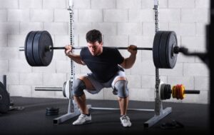 How To Jump Higher: 10 Exercises To Boost Your Jump