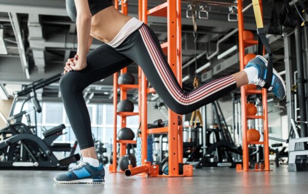 How To Jump Higher: 10 Exercises To Boost Your Jump