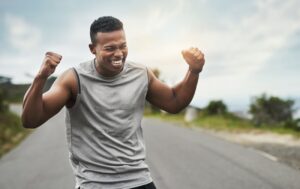 How To Run Longer Without Stopping: 20 Helpful Beginner Tips